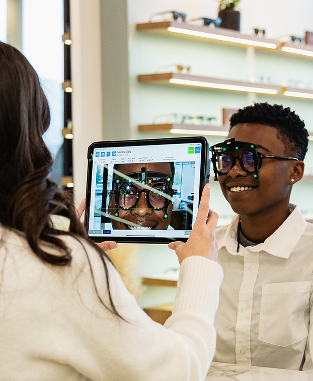 Dry Eye Treatments and Procedures in 1533 N Shepherd Dr Ste 120, Houston, TX 77008 | The Dry Eye ...