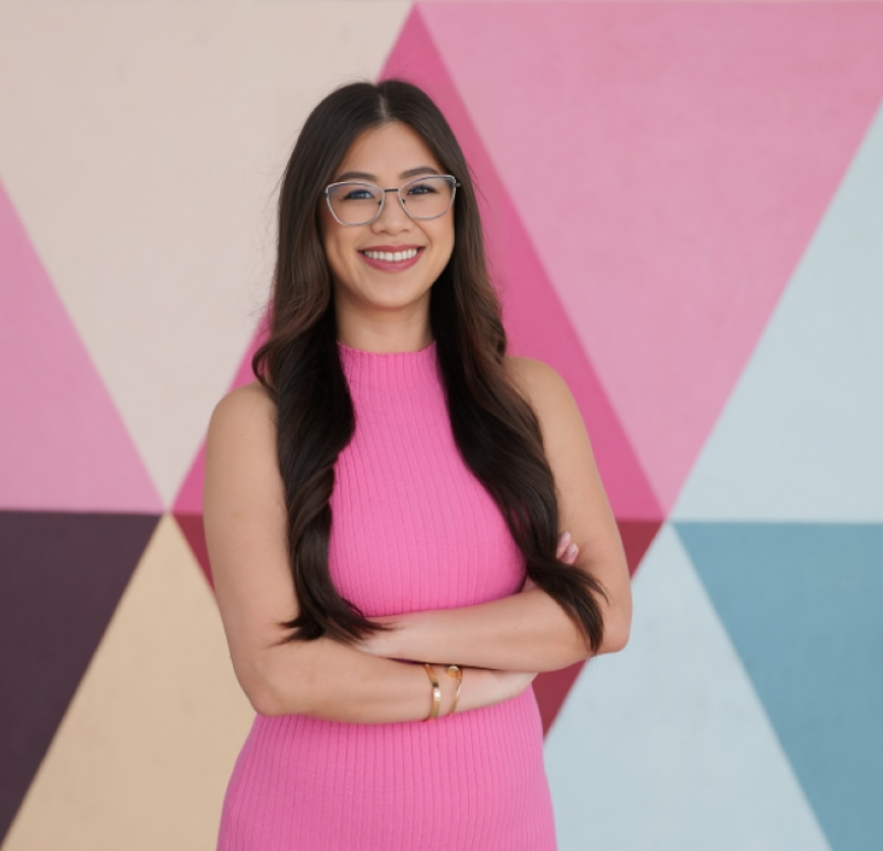 Eye Doctor in Houston | Optometrist Houston | Dry Eye Studio