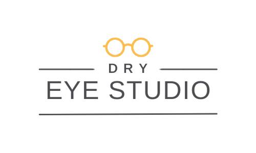 Eye Doctor in Houston | Optometrist Houston | Dry Eye Studio