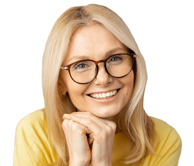 Microneedling in Houston, TX | Dry Eye Studio