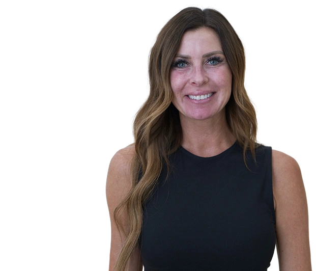 Discover OptiLift in Houston, TX | Dry Eye Studio